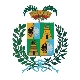 Provincia di Rovigo - Paesaggio