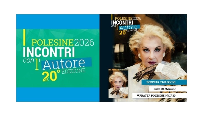 Provincia di Rovigo - home